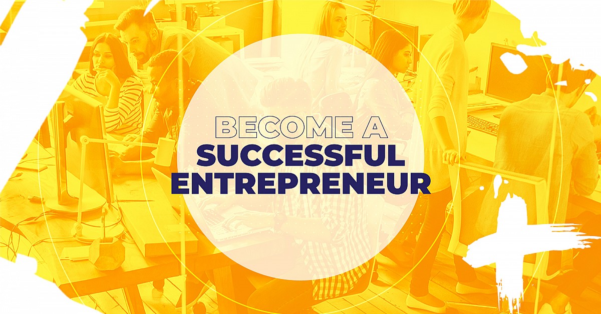 Original Campus | Education Institution | Empowering Leaders